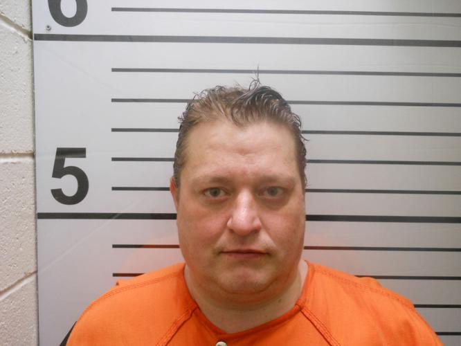 Haskell couple face child abuse charges | News | muskogeephoenix.com