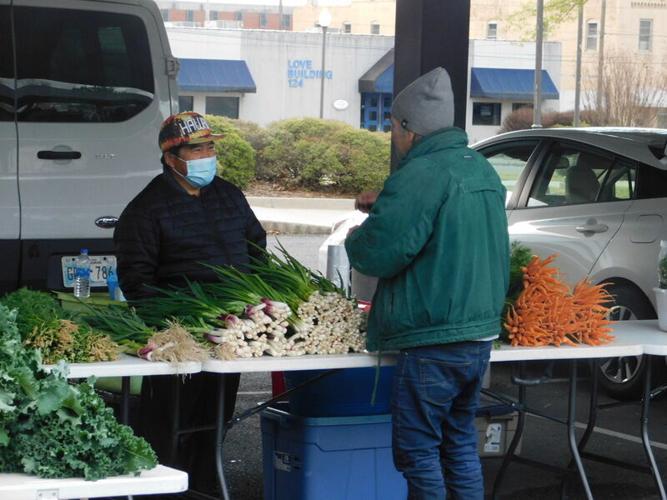 City to celebrate Azalea Festival with parade, food, fun | Lifestyles ...