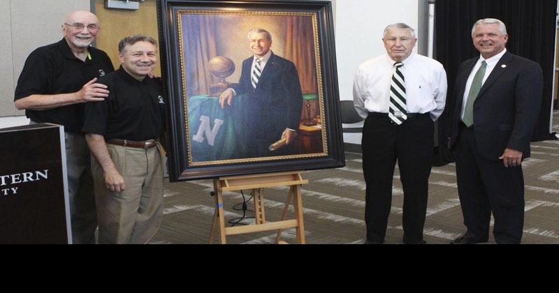 NSU legend Jack Dobbins dies at 92 | Sports | muskogeephoenix.com