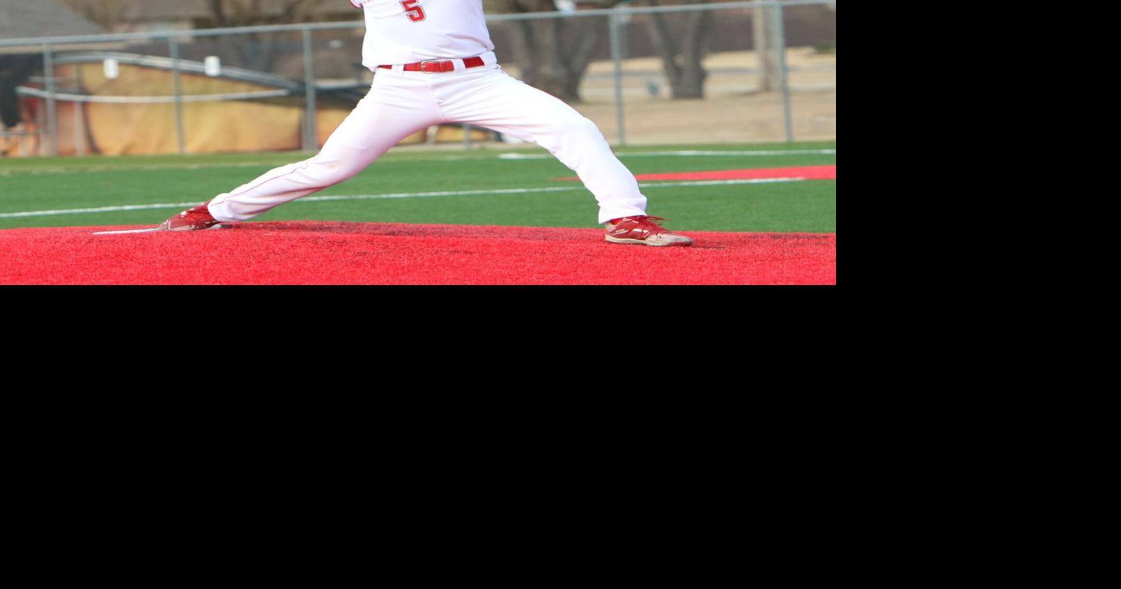 Prep roundup from Monday | Sports | muskogeephoenix.com