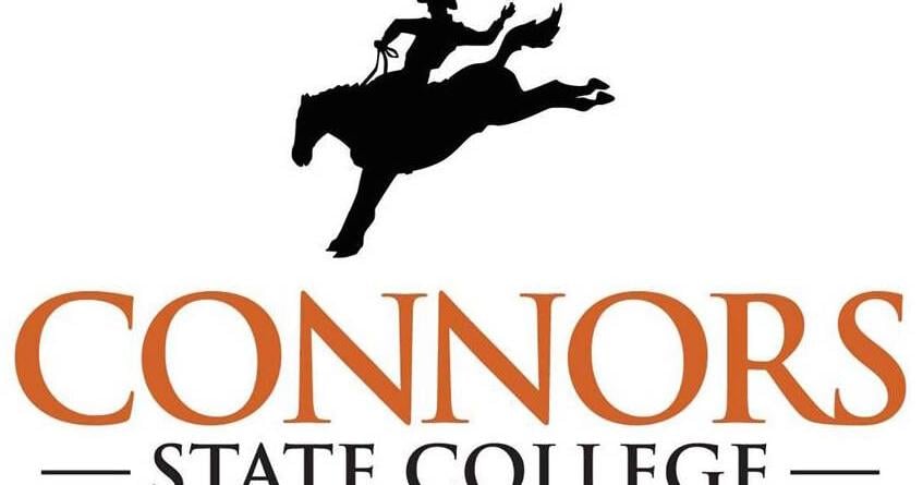 Connors State College $15M gift largest in its history | News ...
