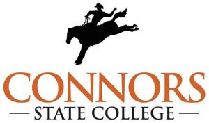 Connors State College $15M gift largest in its history | News ...