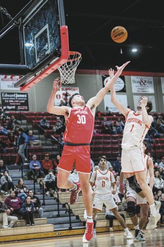 Thursday's prep roundup | Sports | muskogeephoenix.com