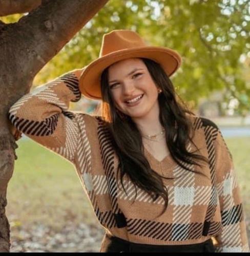 Education Spotlight Hilldale Olivia Fields | | muskogeephoenix.com