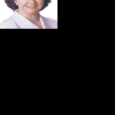 Three Forks History: Perryman family produced three chiefs | News ...