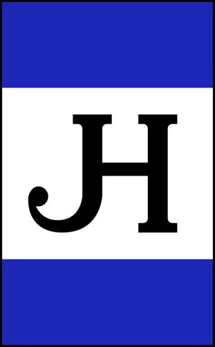 Governor signs bill designating the historic Jefferson Highway | News ...