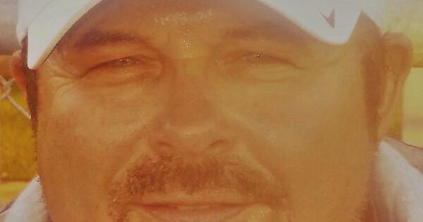 Porum hires Childers out of retirement as football coach | Sports ...