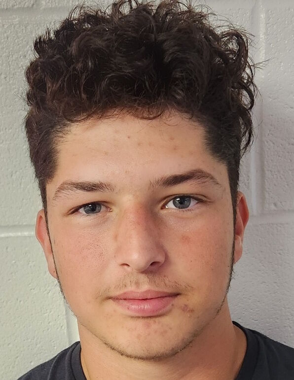 Seth Bell's Instagram, Twitter & Facebook on IDCrawl