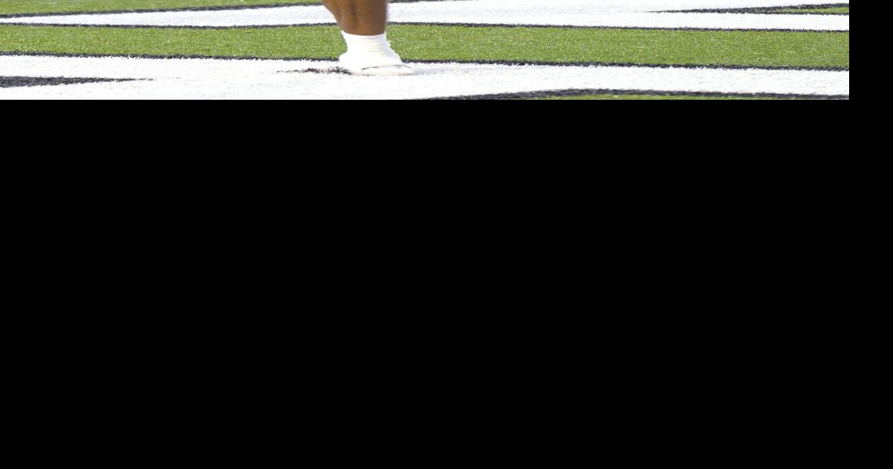 Week one arrives, openers for some | Sports | muskogeephoenix.com