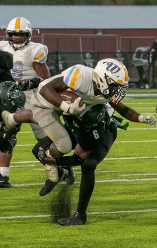 Roughers’ challenge: Stay sharp as struggling Grant up next | Sports ...