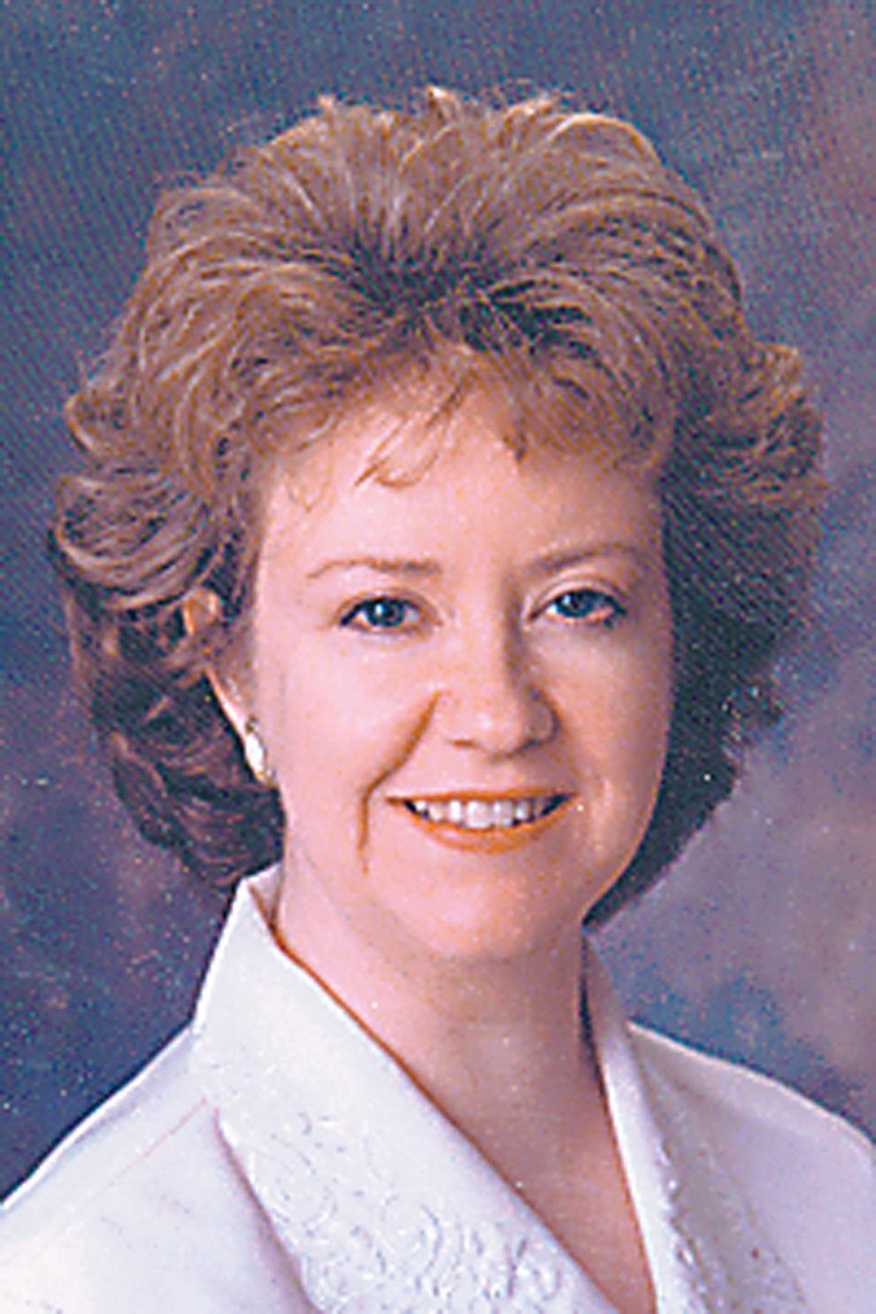 Judge Stidham brought progressive ideas to the Creek Nation | Archives ...