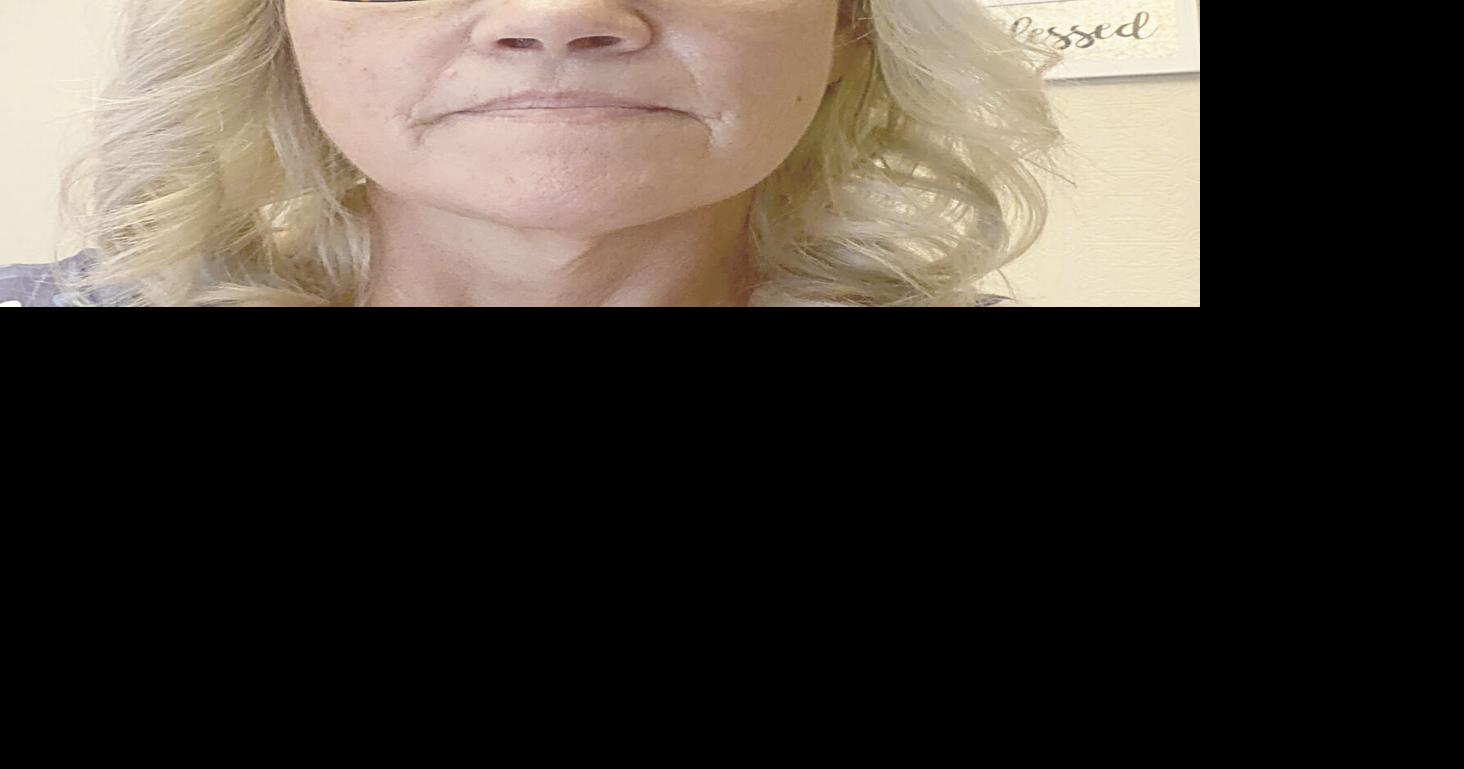 Making a difference in our community — Donna Pillars | Community ...