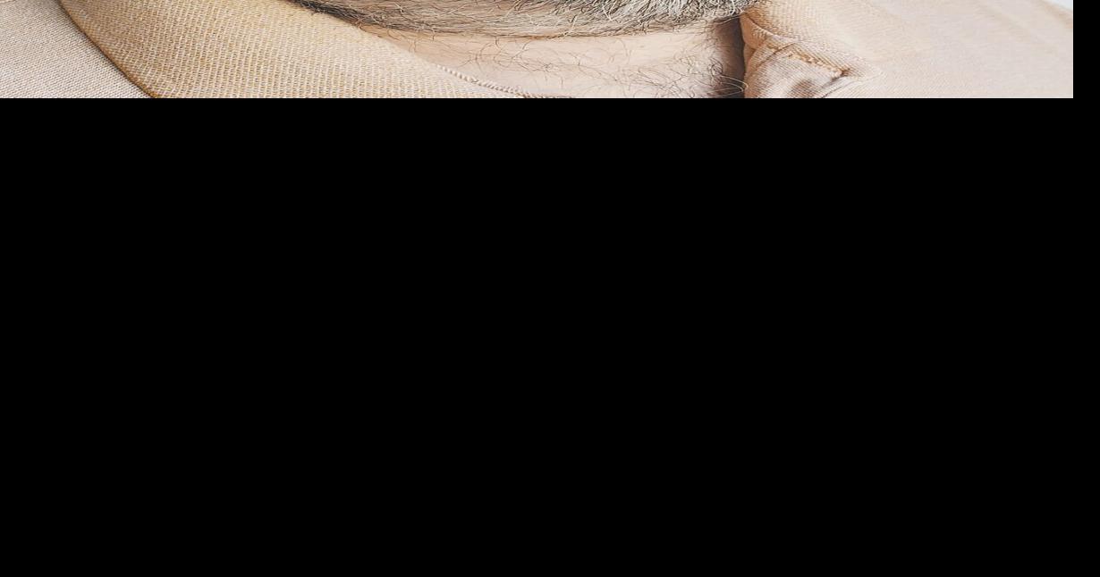 CHECKING IT OUT: Libraries celebrate Mario Day with reading challenges ...