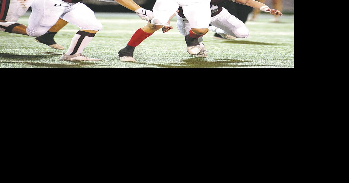 Hilldale struggles on road with Ada | Sports | muskogeephoenix.com