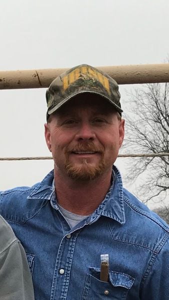 Wagoner to celebrate Jeff Kyle as Hero of the Year | News ...