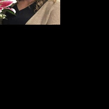 Education Spotlight — Jennifer Kiser | Schools | muskogeephoenix.com