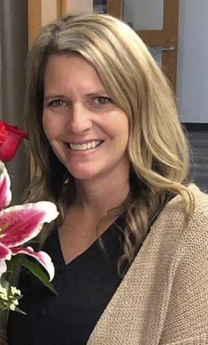 Education Spotlight — Jennifer Kiser | Schools | muskogeephoenix.com