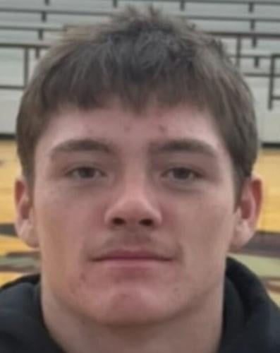 FOOTBALL: Keys' all-around brilliance earns All-Phoenix MVP honors ...