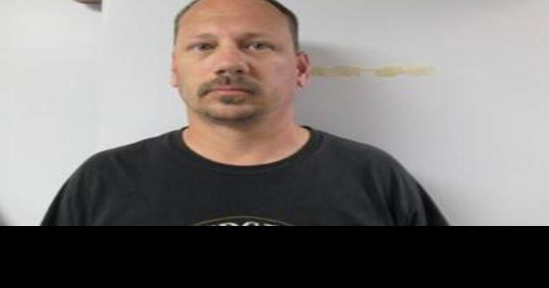 Former Muskogee cop faces new felony charge | News | muskogeephoenix.com
