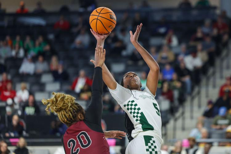 Muskogee finishes offseason camp with 4-0 record | Sports ...
