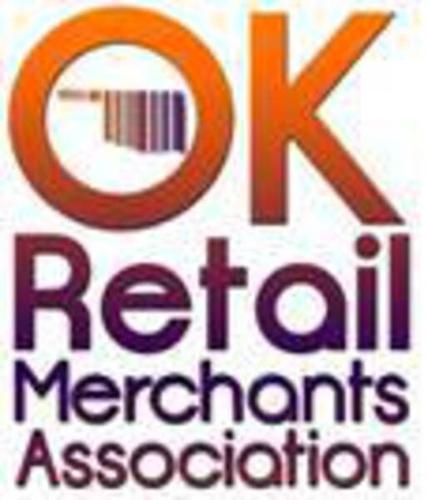 Oklahoma Retail Merchants Association launches multiple employer 401k ...