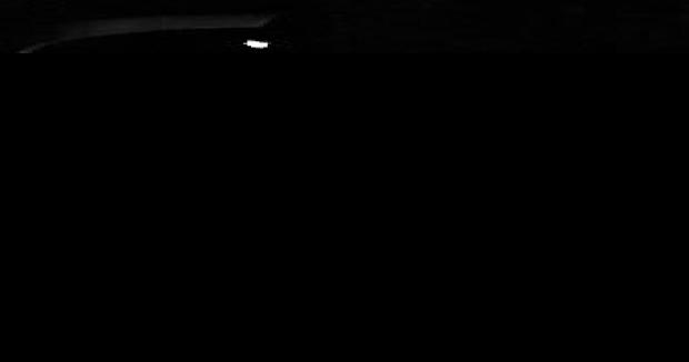 Nancy Wynn (Schroder) Stiger | Archives | muskogeephoenix.com