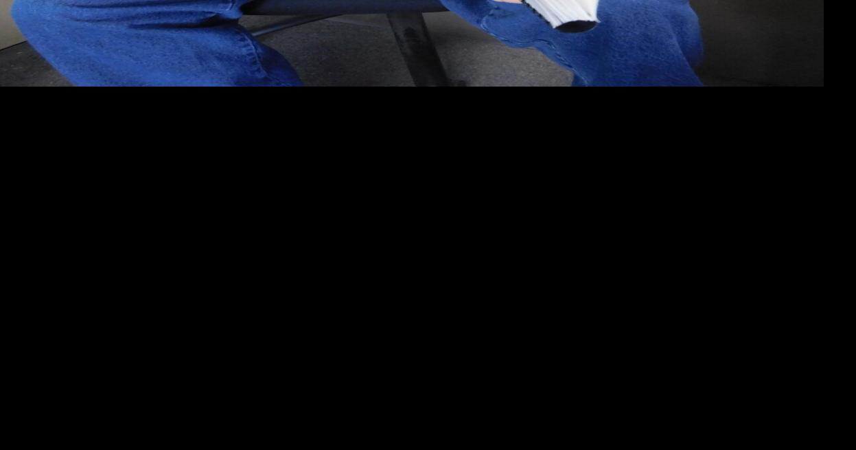 Hamby received guidance from family | Community | muskogeephoenix.com