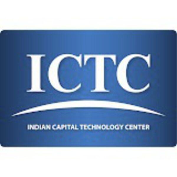 ICTC to offer leadership training | Schools | muskogeephoenix.com