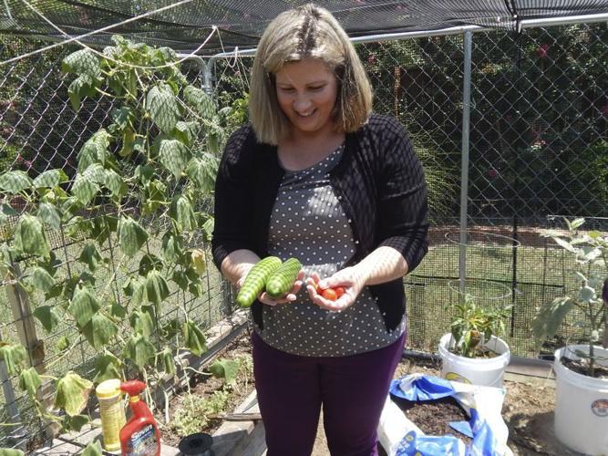 Okie from Muskogee: Martindale a true success story | Lifestyles ...