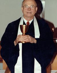 All the Dirt on Gardening: Norfolk Island Pine Tree | Lifestyles ...