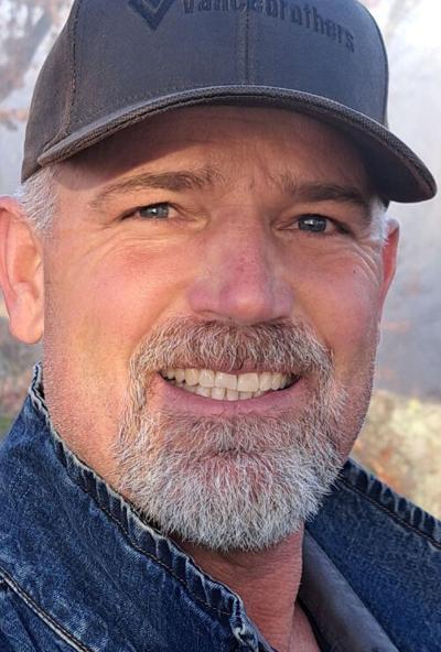 Hyslop to serve Muskogee County District 2 again | News ...