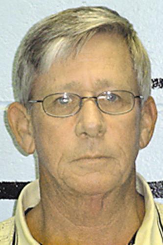 Assistant U.S. attorney, wife charged | Archives | muskogeephoenix.com