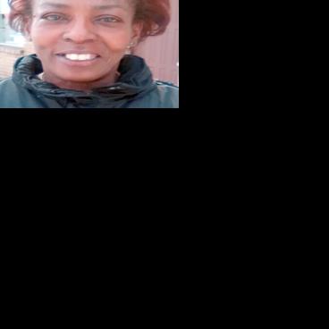 Muskogee's Black history | Community | muskogeephoenix.com