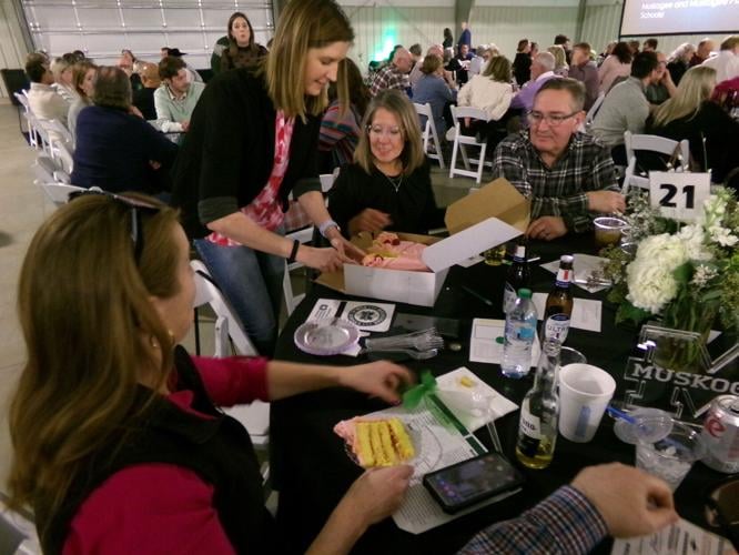 Education Foundation of Muskogee seeks trivia experts | Community ...