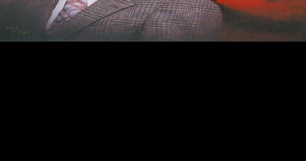 The Crotty family celebrates anniversary | Community | muskogeephoenix.com