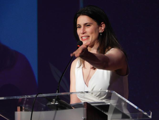 Movie Hall of Fame induction feels like a homecoming. | News ...