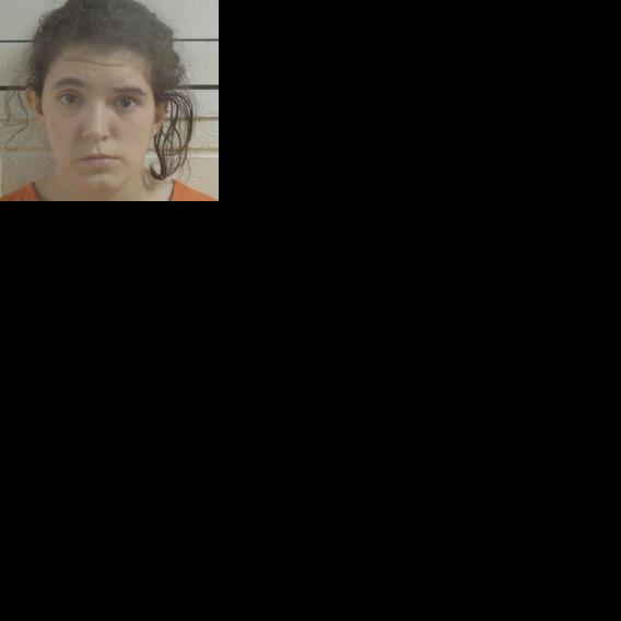 Haskell couple to stand trial in child abuse case | News ...