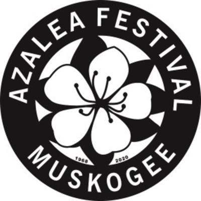 Azalea Festival parade theme: Television Shows Through the Decades ...