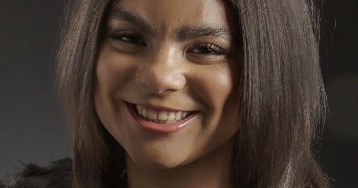 CHECKING IT OUT: Checotah library offers several activities | Community ...