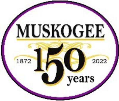 Three Rivers Museum sponsoring 'Muskogee Reads the Sesquicentennial ...