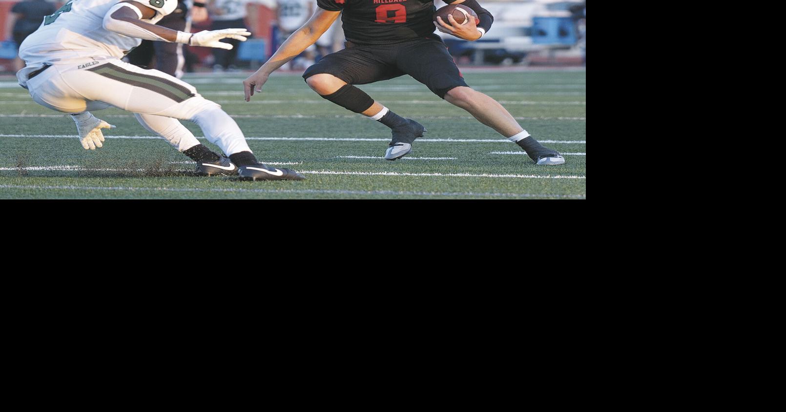 Hornets face tough test prior to district action | Sports ...