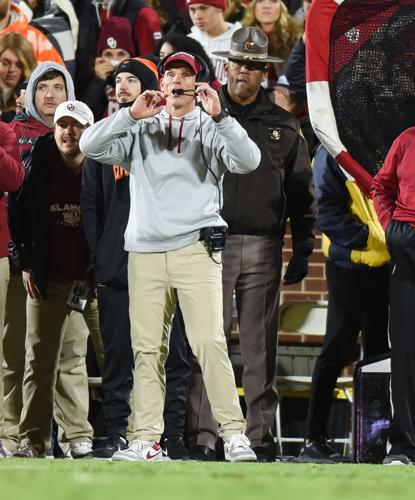 Horning: On what should happen after Saturday, Venables gets it right ...