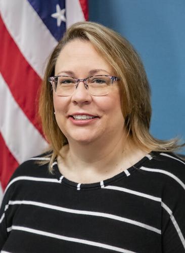 Veteran Connection: VA social workers have rich history in veteran care ...
