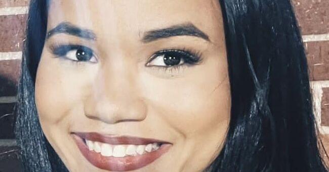 Education Spotlight MHS Kyah Fields | News | muskogeephoenix.com