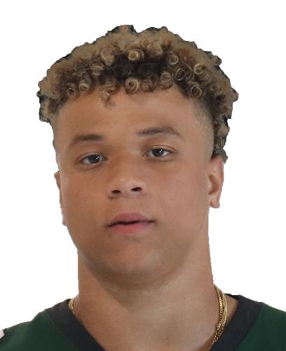 Wallace to face former team | Sports | muskogeephoenix.com