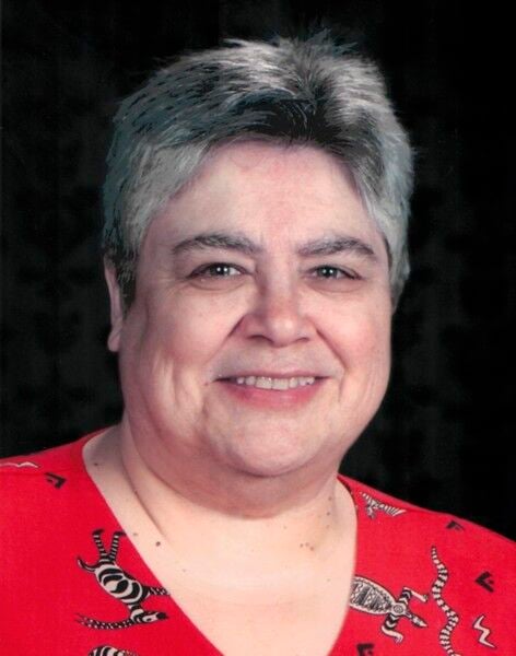 REMEMBER THE LADIES: Education and justice pioneer | Columns ...