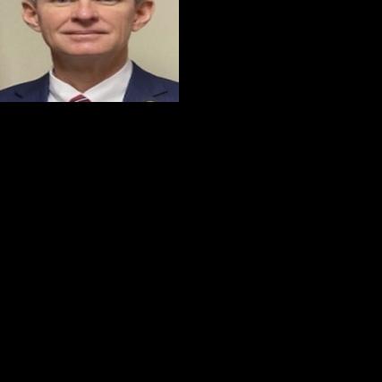 Wilson appointed interim US attorney for Eastern District | News ...