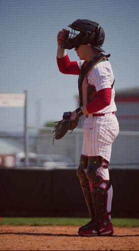 Hornets know expectations need to be earned | Sports | muskogeephoenix.com
