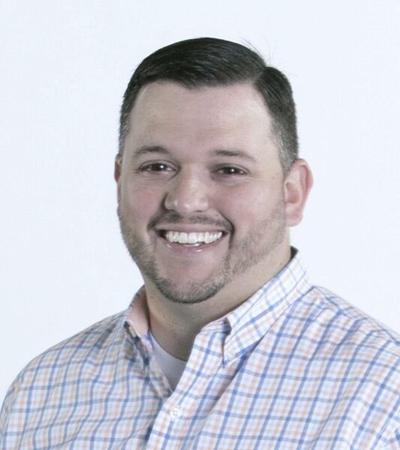 Firstar Bank announces opening of Coweta branch | News ...