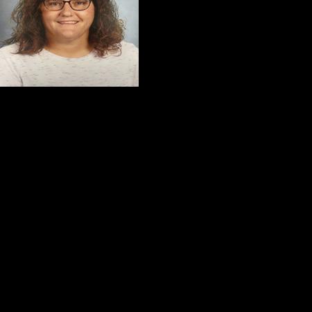 Education Spotlight — Julie Allison | Schools | muskogeephoenix.com